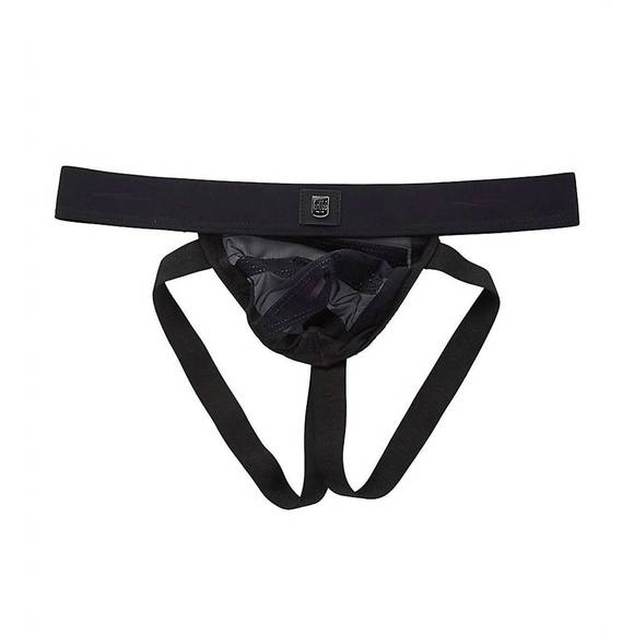 GREGG HOMME | Underwear & Socks | New Gregg Homme Mens Highline Jock In ...